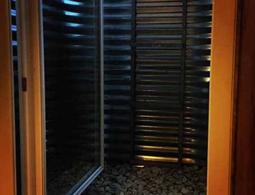 The Most Common Mistakes When Installing an Egress Window - ItIsWell ...